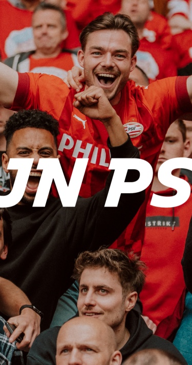 PSV - Nieuws | PSV lanceert nieuw membership; korting, voorrang en exclusieve beelden